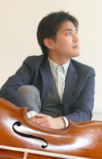 滝野川会館 - 0歳からシニアまで楽しめる！春のワンコインコンサート【2/27(火)申込締切】